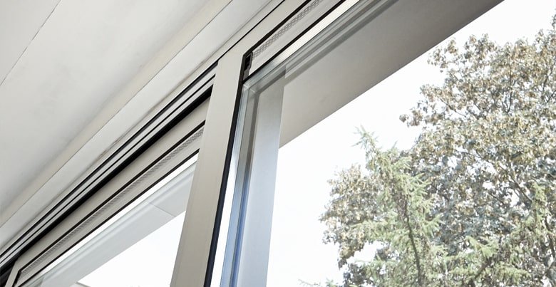 Prix châssis ALU - Querjan Châssis